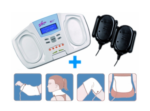 Professional Medical System